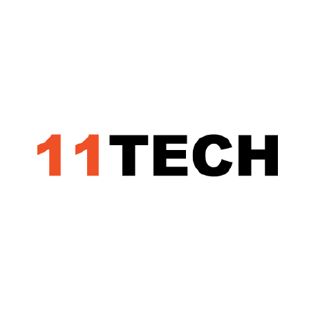 11tech Github