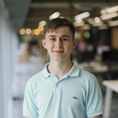 Jake Aky Jake Atkinson Github