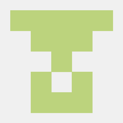 Vnstock Github