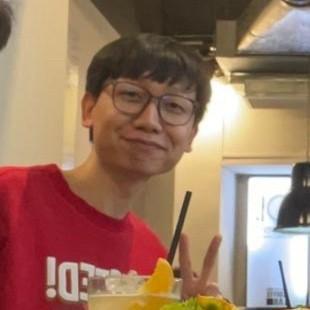 Zepengli99 Zepeng Li Github