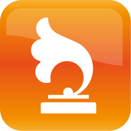 The Symphony Tool Platform Github