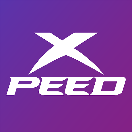 Xpeed Github