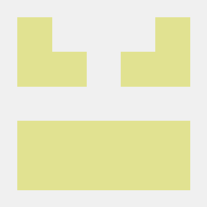 Nebulafalls Github