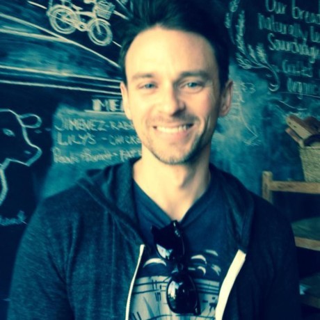 Marcwright Marc Wright Github