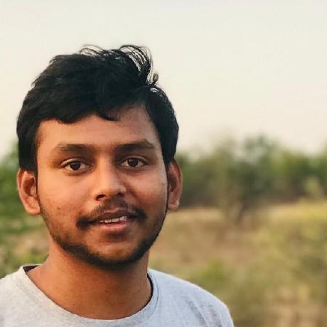 Sanjeev 007 Sanjeev Github