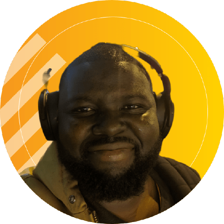 Ajantwi Augustine Antwi Github