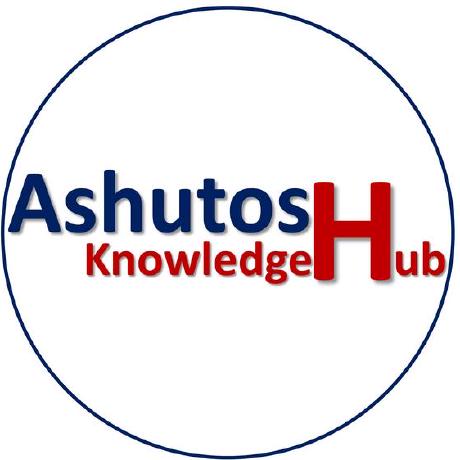 Ashutoshg1 Ashutosh Gautam Github