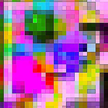 Jblsmith Jordan Smith Github