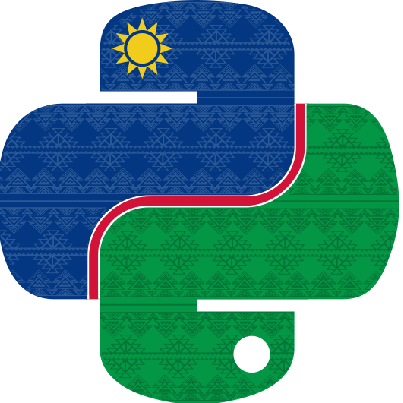 Python Namibia Community Github