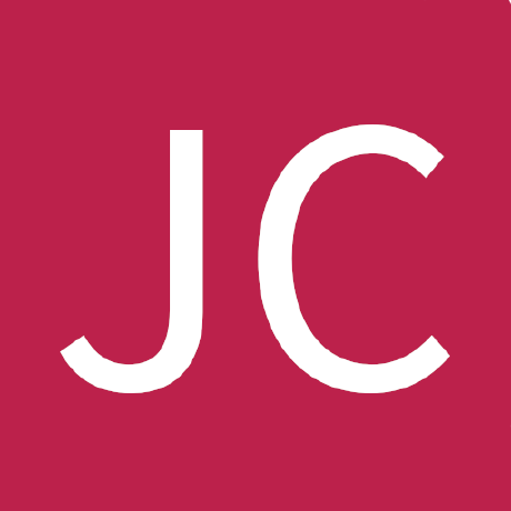 Johncodeos Blog Repositories Github