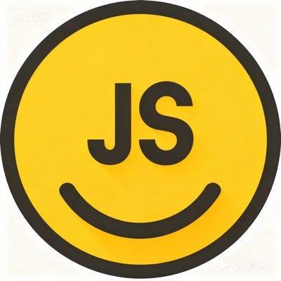 Imjszhang Js Github