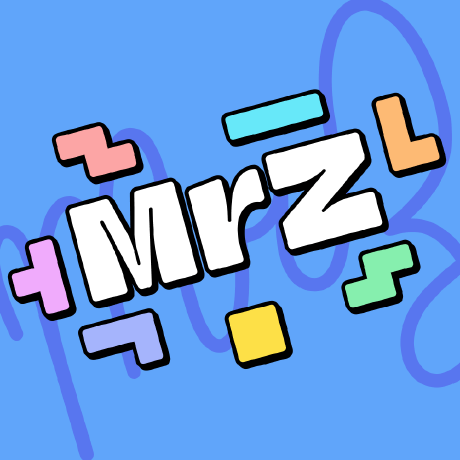Mrz626 Mrz 26 Github