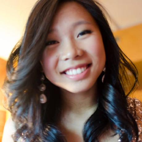 Ami Ami Wang Github