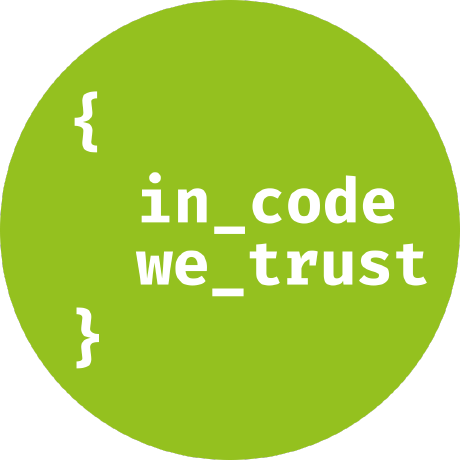 Nullptr Deref Rostislav Tolushkin Github