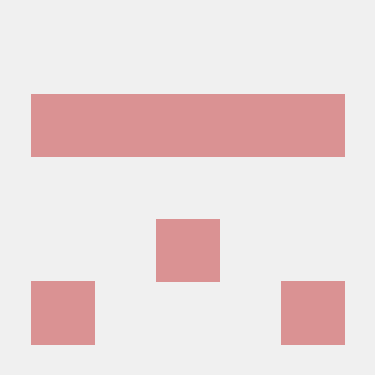 Lets Github