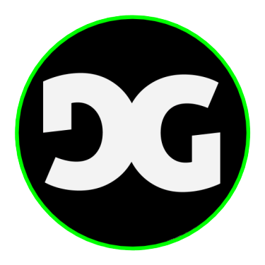 Devgram Github