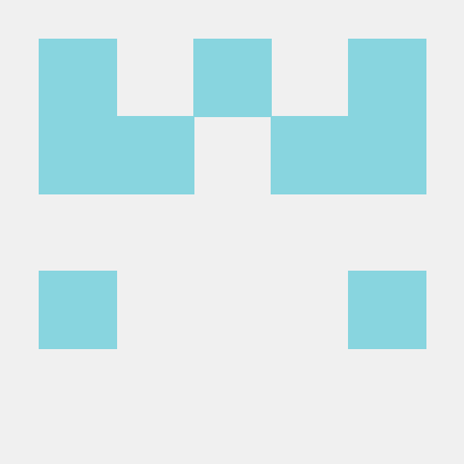 ответы на задания 1 8 By Mityasorokin Pull Request 888
