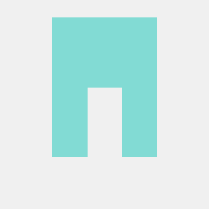 Deliler Github