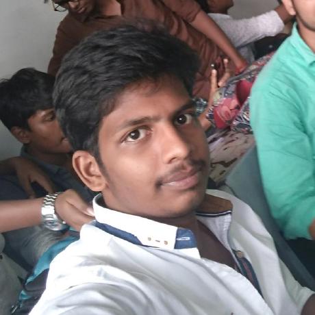 Jayasurya36 Jayasurya J Github
