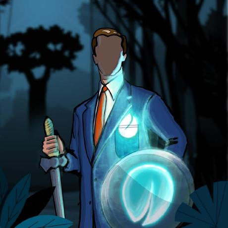 Kauri Hero Kaurihero Github