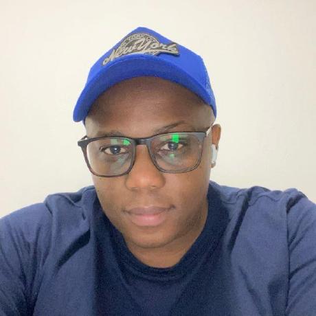 Amakwenkwe Github
