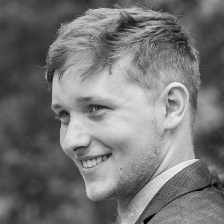 Wright Code Harry Wright Github