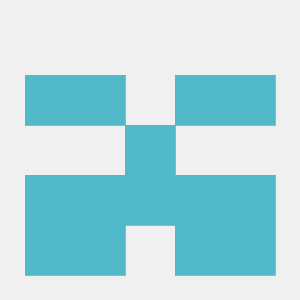 Lets Do It Dev Github