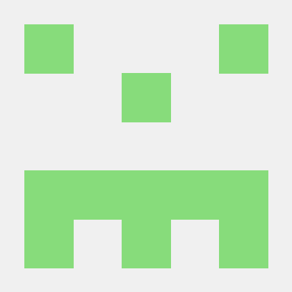 Ethanvan Github