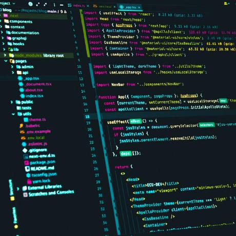 Jmpire Malakia Jeremia Github