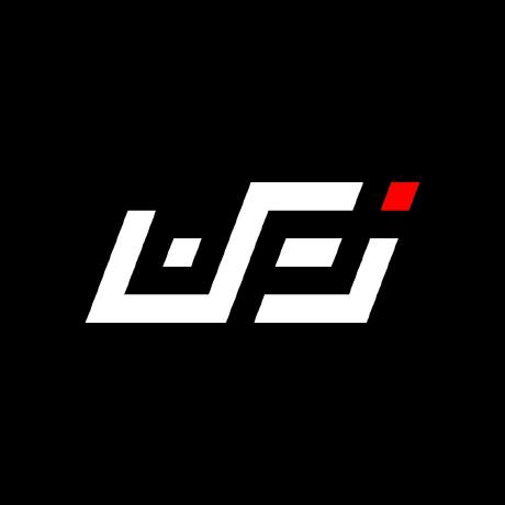 Zain94rif Zainul Arifin Github