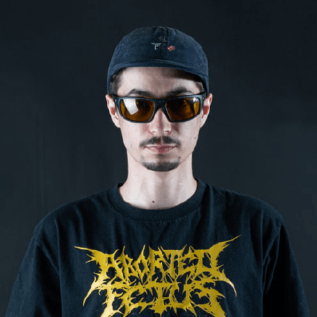 Shmayunov Shmayunov Github