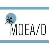 Moead Framework Github