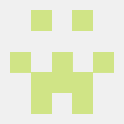 Github Tony9402 Baekjoon 코딩테스트 대비 문제집 Baekjoon Online Judge