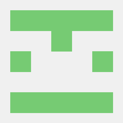 Nightmare D Github
