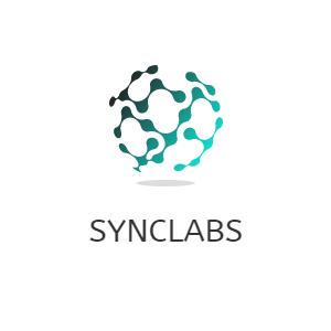 Sync Labs Sync Labs Github