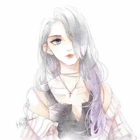 Linxi000 蛻倡字 ﾂｷ Github