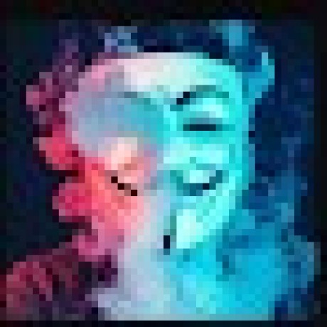 Henockkokora Kokora Henoch Github