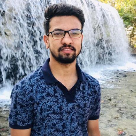 Arjunsingh55 Arjun Singh Github