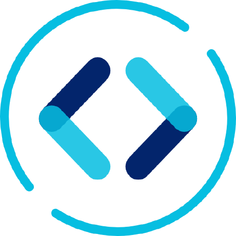 Sebastien Chopin Dev Github