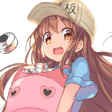 Codingplatelets Platelets Github