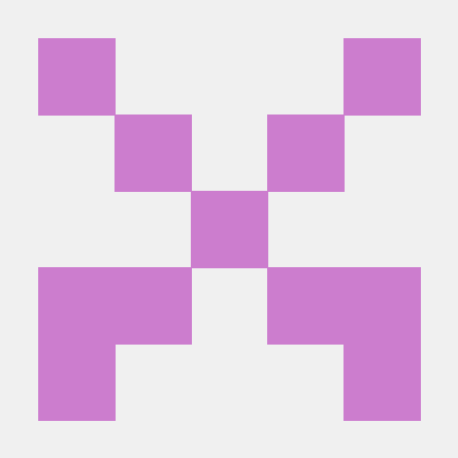 Alaska Github