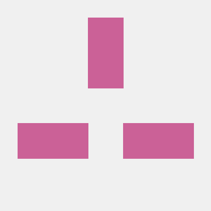 Fengqiliu11 Github