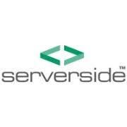 Finalssip Github
