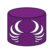 Github Schemacrawler Schemacrawler Free Database Schema Discovery