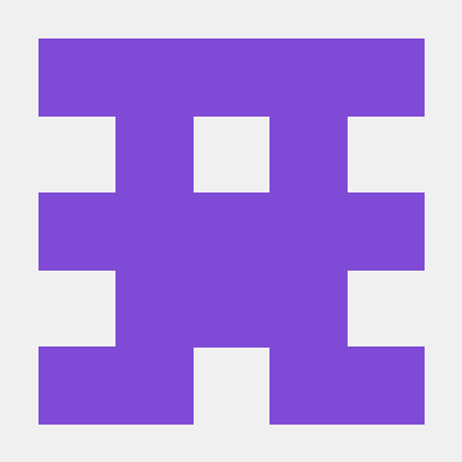 Select From Github