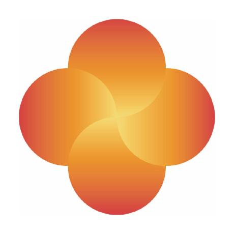 Affinity Labs Github