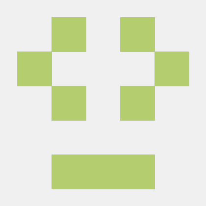 Cedhan Github