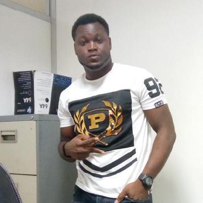 Zexes Github