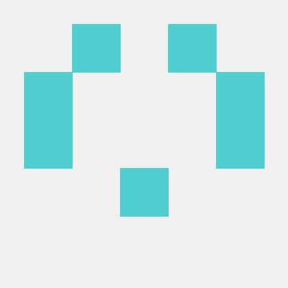 Lanadelrey Github