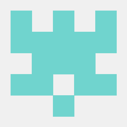 Devread Github